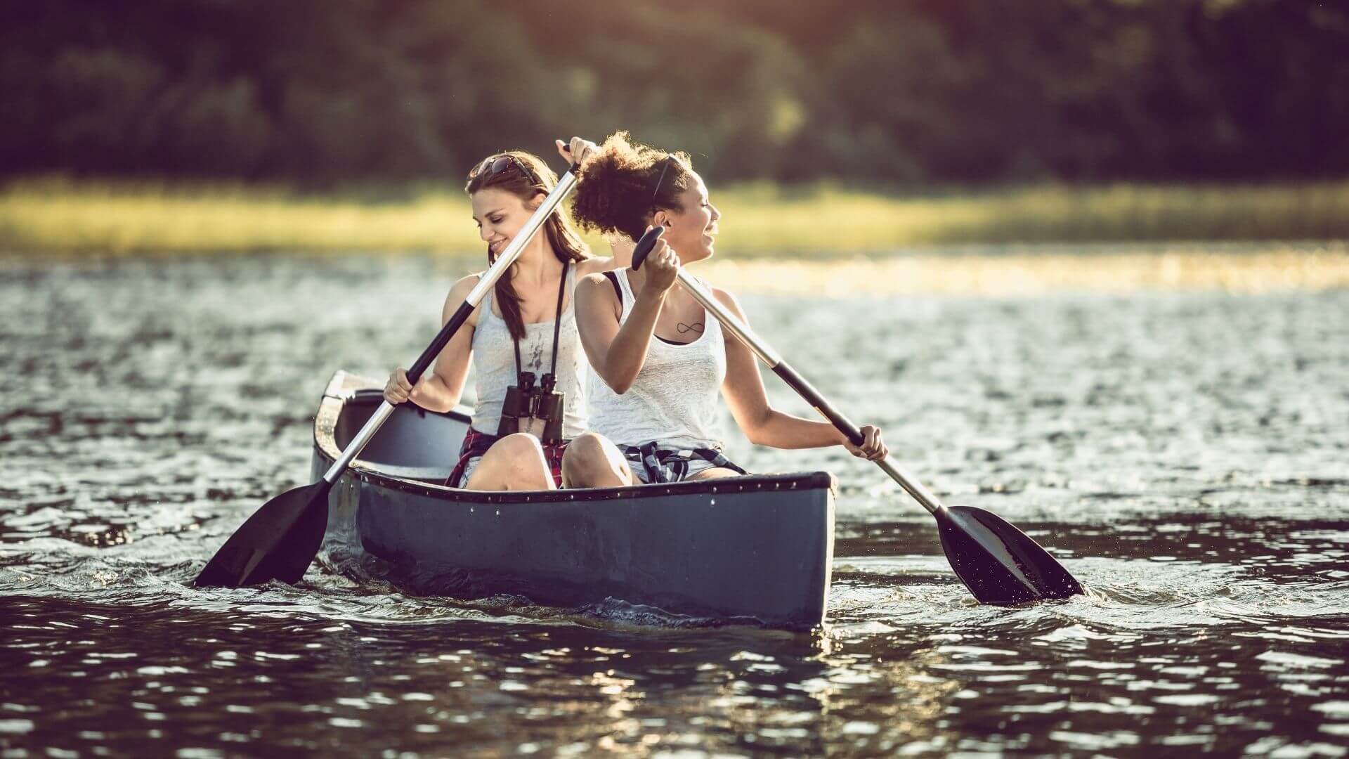 Hen Party Breaks in Wexford | Crown Quarter Hotel Wexford