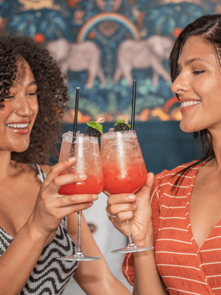 Friday Night Hotel Deals | Wexford Short Breaks | Crown Quarter