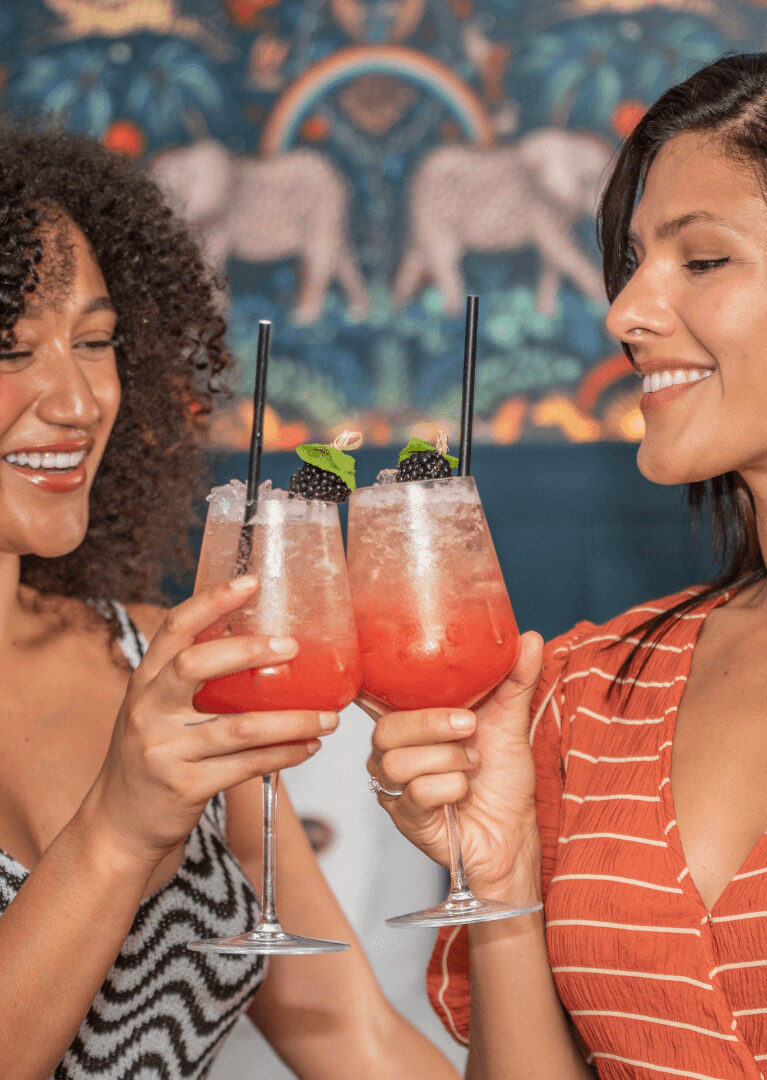 Private Parties | Party Venues Wexford | Crown Quarter Wexford