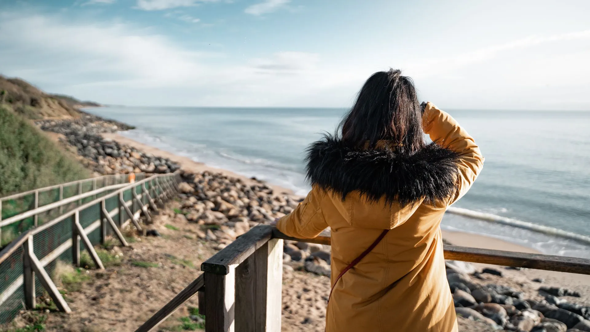 Wexford Beaches | Beaches Near Wexford Town | Crown Quarter