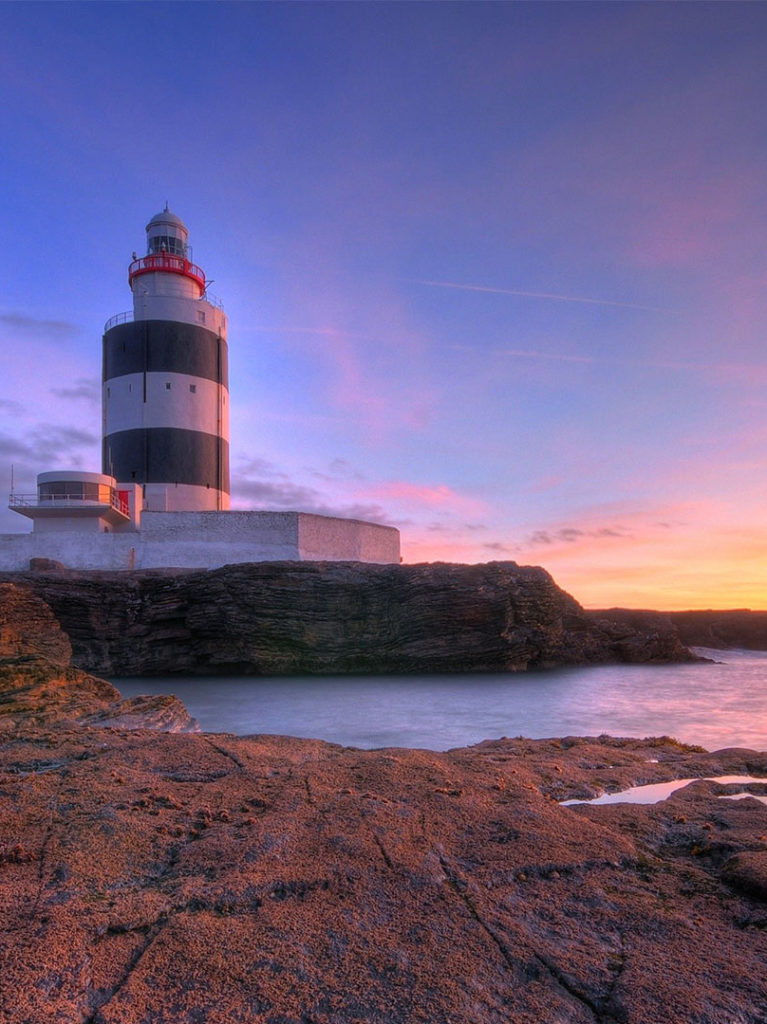 Things to Do In Wexford | Activities and Attractions | Near Crown Quarter