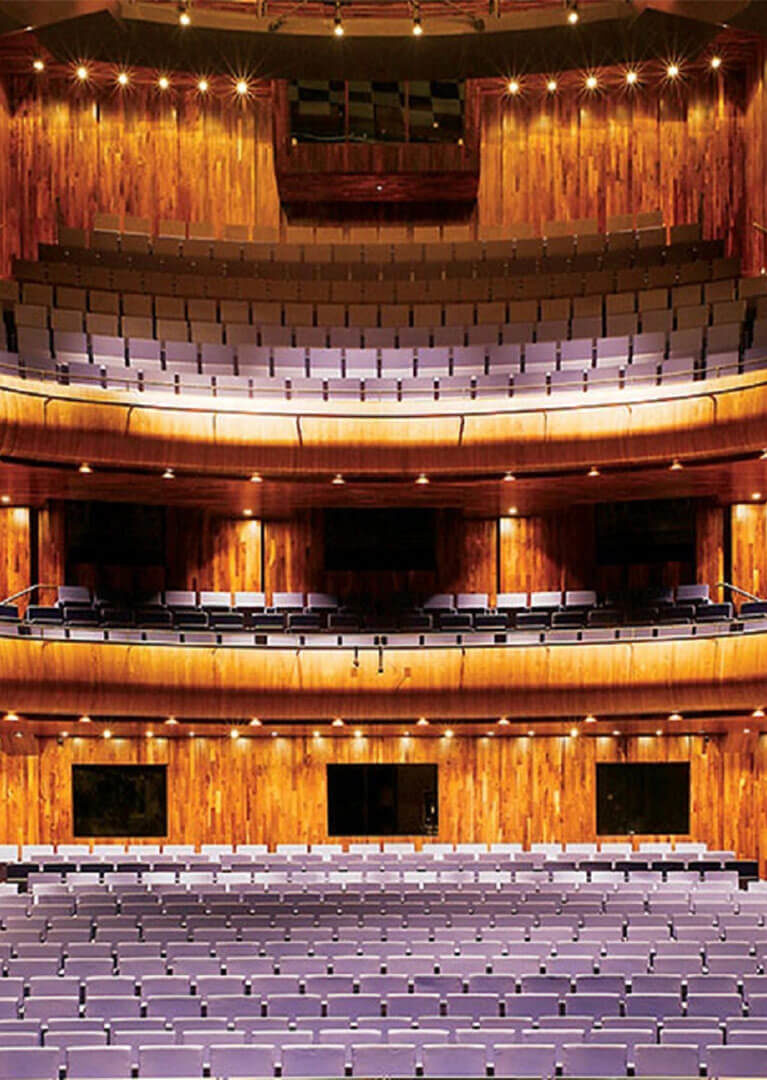 Best Festivals and Events in Wexford | Stay at Crown Quarter