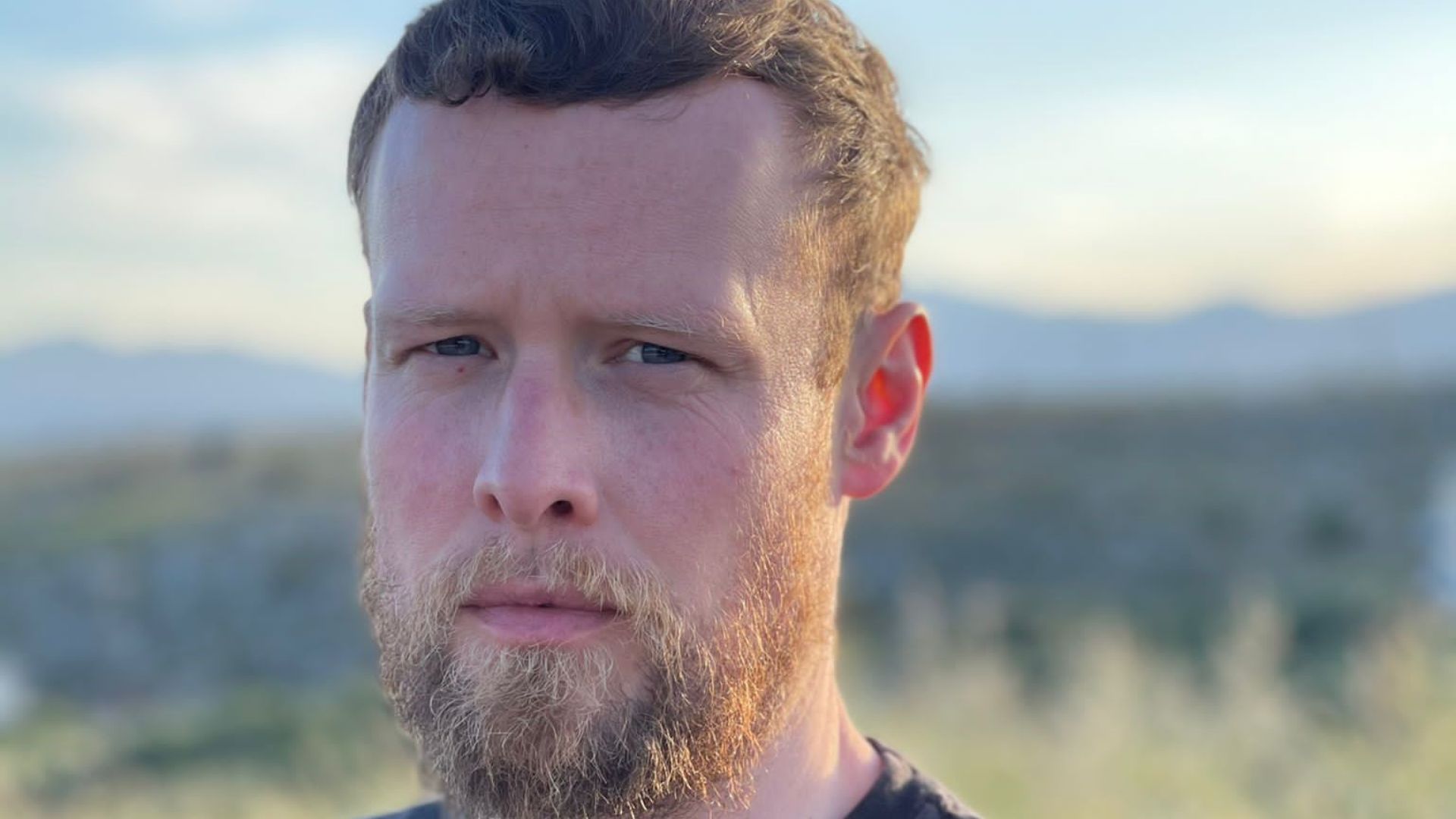 Crown Live Entertainment | Live Music Wexford Town