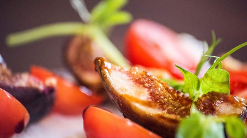 Jaspers Restaurant | Wexford Restaurants | Crown Quarter Hotel