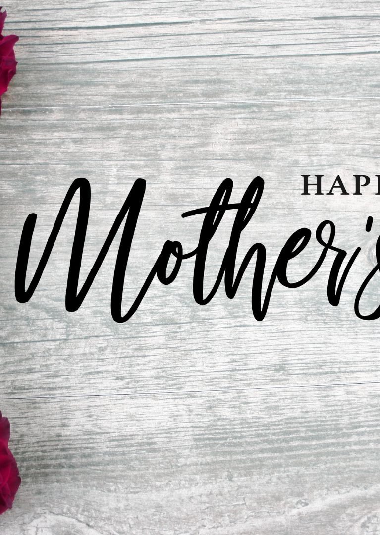 Mothers Day Wexford | Mothers Day Hotel Deals | Crown Quarter Hotel