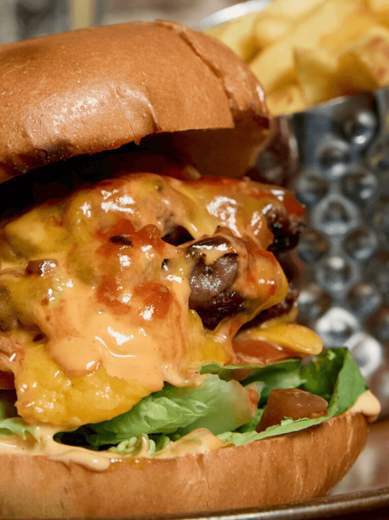 Crown Bar | Pubs in Wexford Town | Crown Quarter Hotel