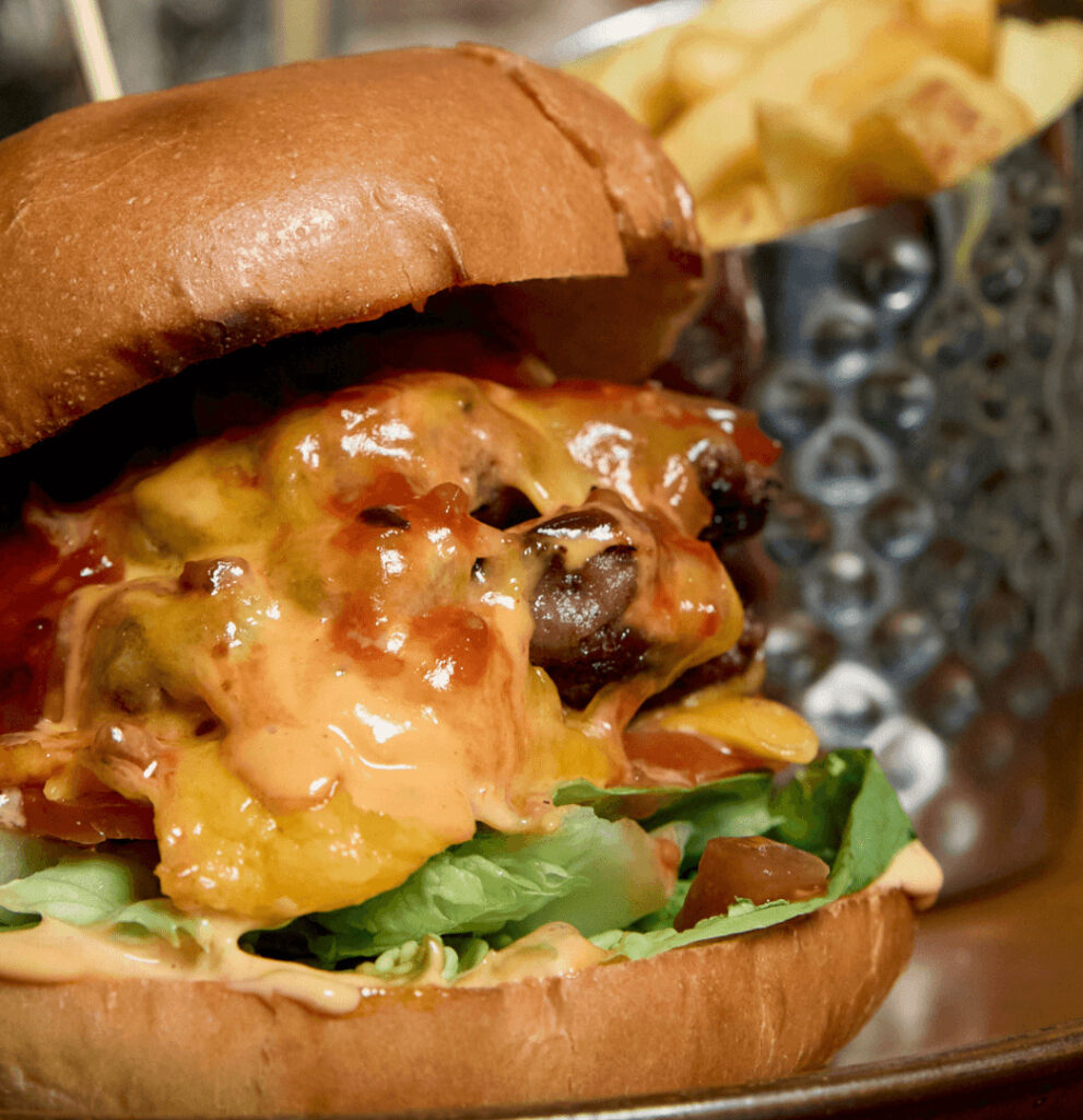 Crown Bar | Pubs in Wexford Town | Crown Quarter Hotel