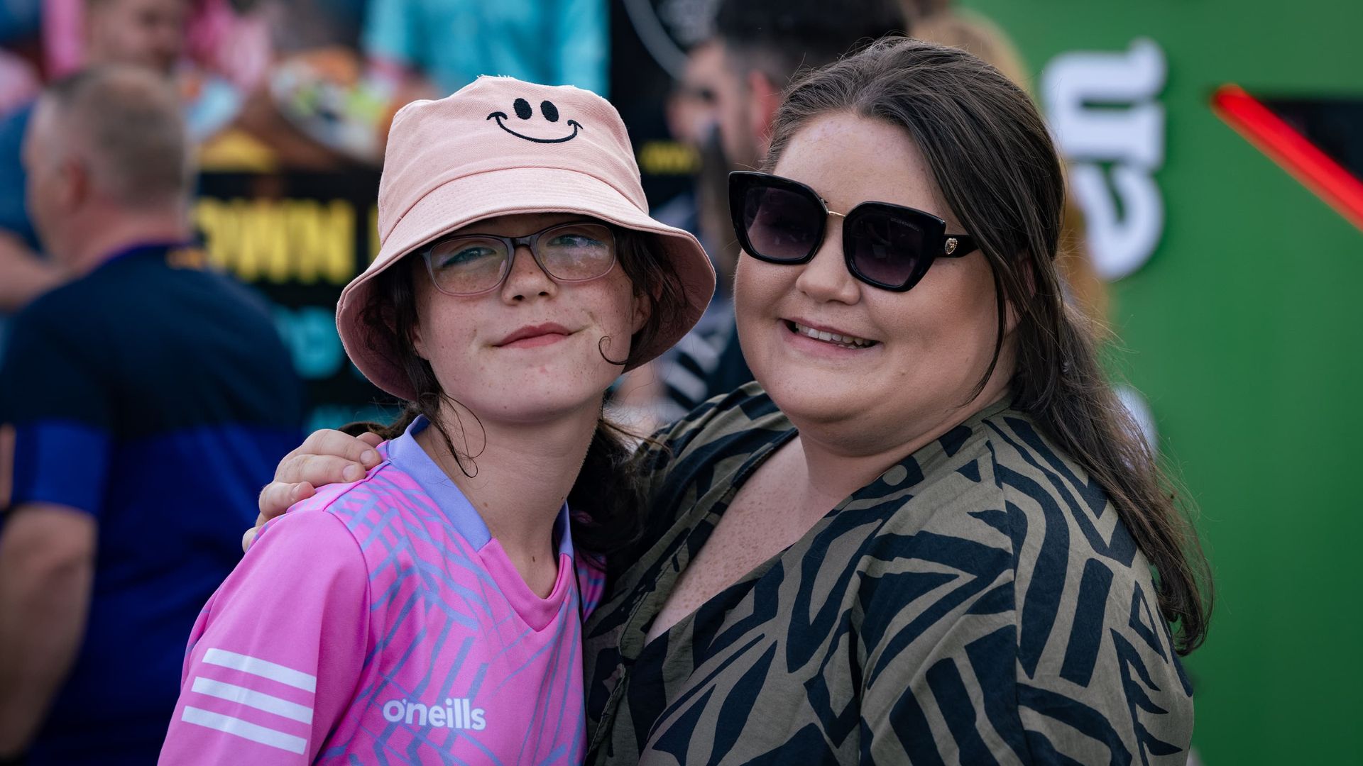 Fleadh Gallery | Feadh Cheoil 2024 | Crown Quarter Hotel