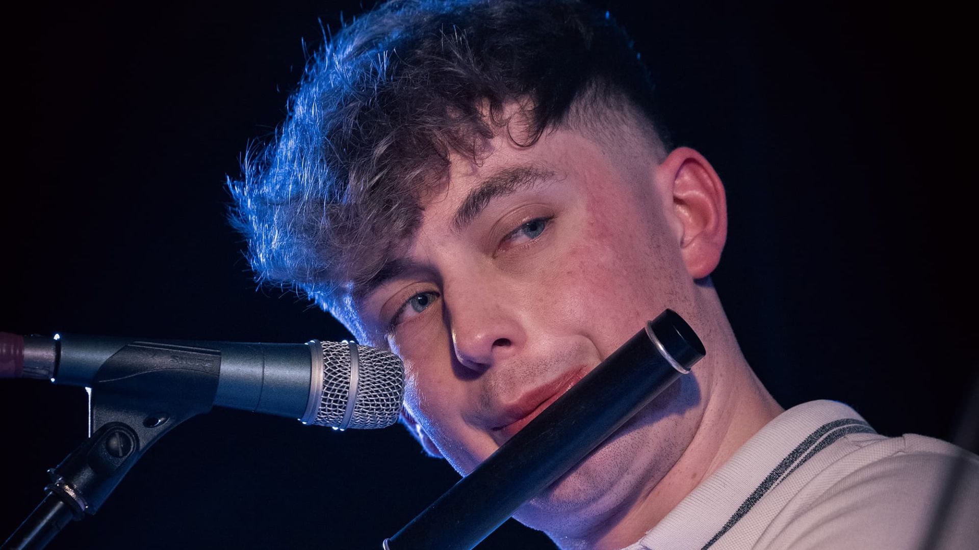 Fleadh Gallery | Feadh Cheoil 2024 | Crown Quarter Hotel