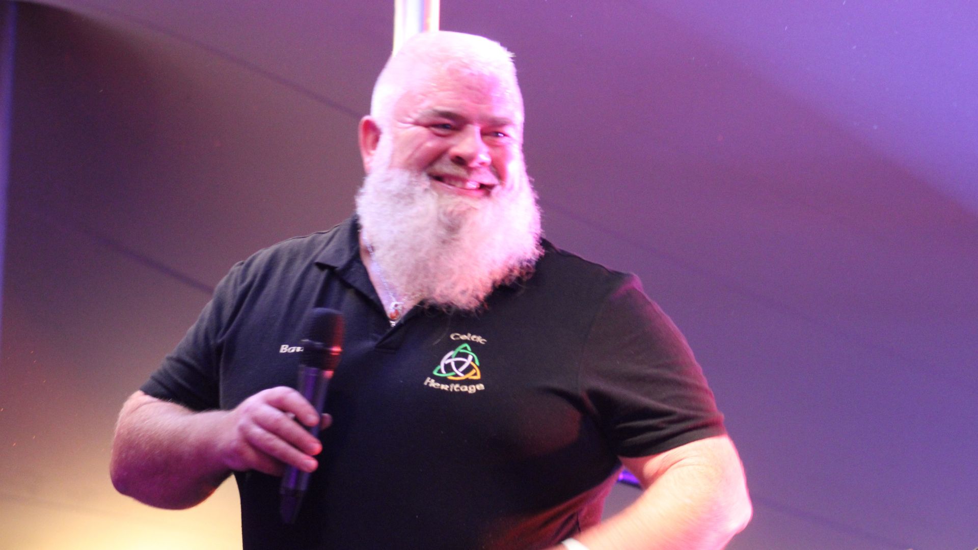 Fleadh Gallery | Feadh Cheoil 2024 | Crown Quarter Hotel