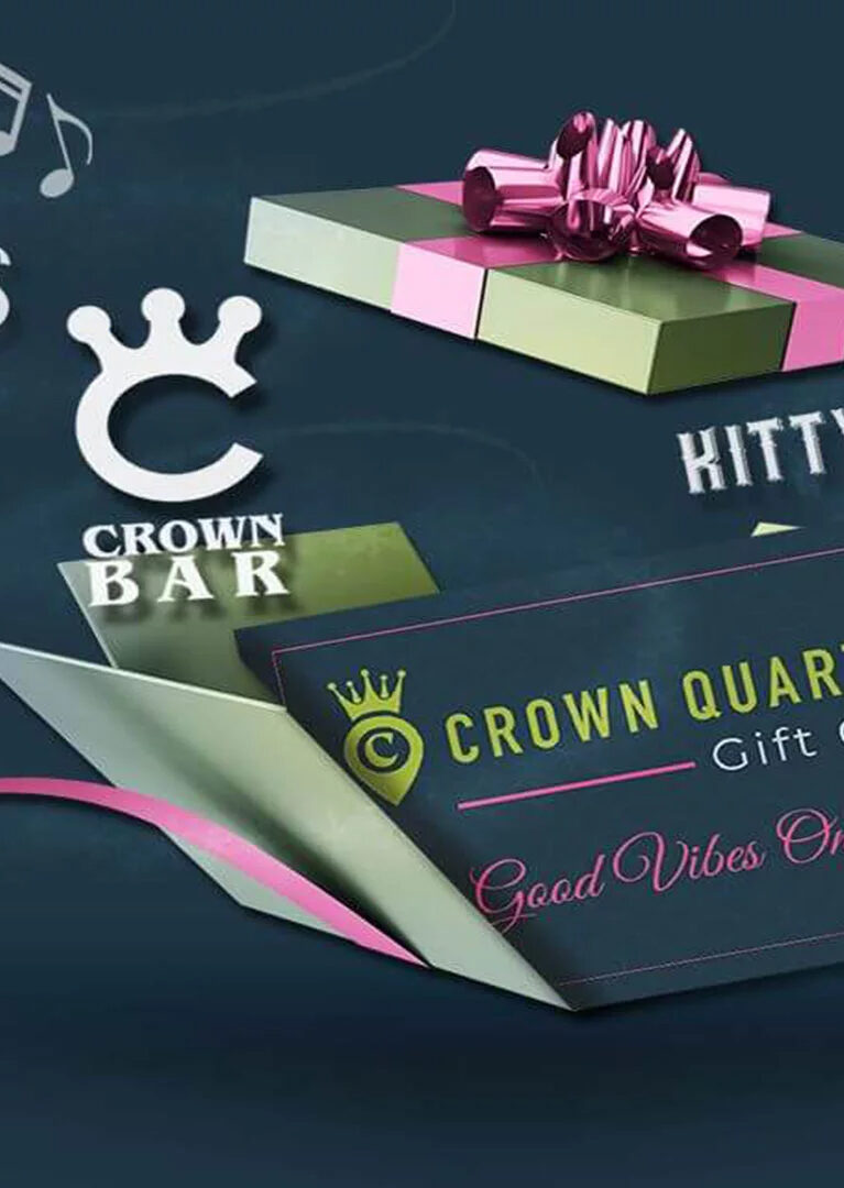 Christmas Parties Wexford |Crown Bar | Crown Quarter Hotel